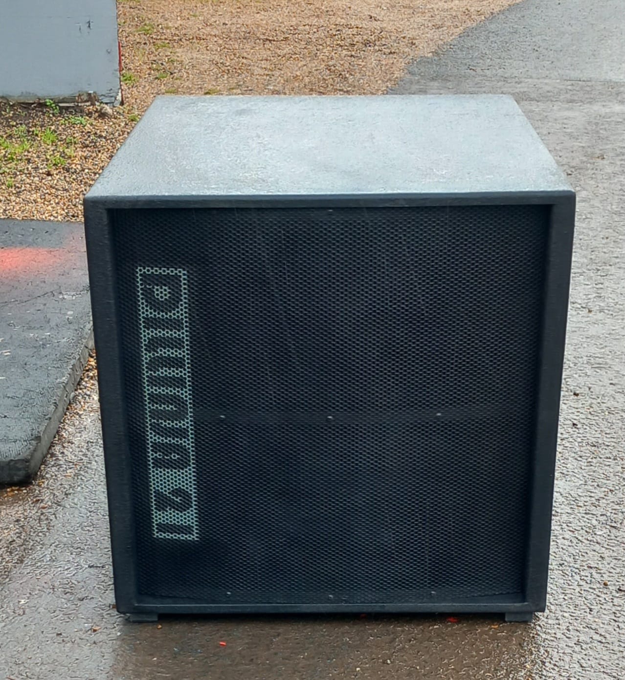 DILLINJA 21 – Wattcosound